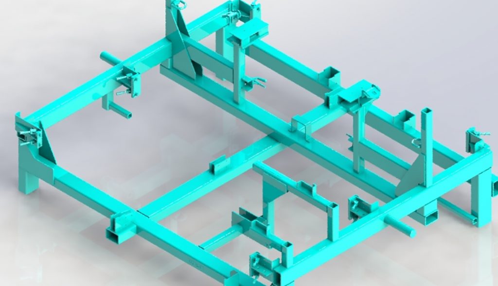 Engineering – Hogan Mfg, Inc.