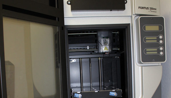 Engineering – Hogan Mfg, Inc.