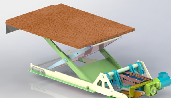 Engineering – Hogan Mfg, Inc.
